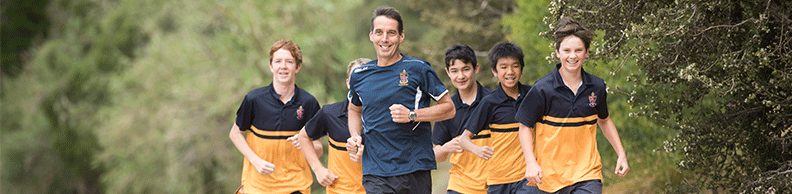 alan-running-792x194px - CCGS Christ Church Grammar School