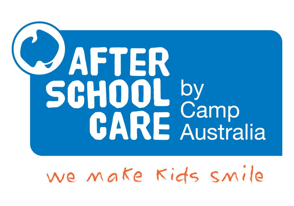 Camp Australia Logo Updated - CCGS Christ Church Grammar School