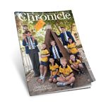 Christ Church Grammar School