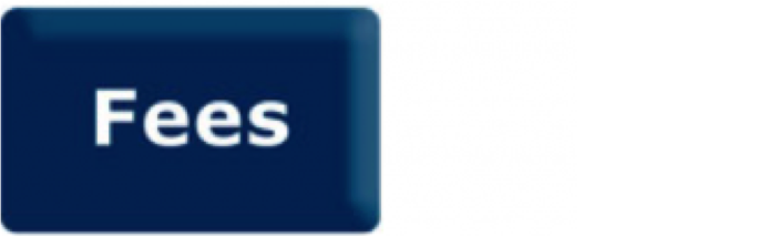 Fees button - CCGS Christ Church Grammar School