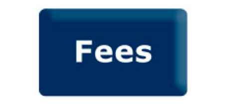 Fees button3 - CCGS Christ Church Grammar School