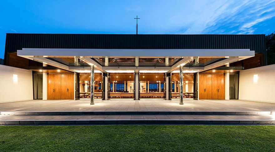 Christ Church Grammar School