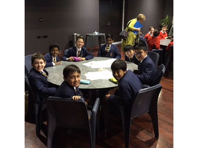 image3_gallery - CCGS Christ Church Grammar School