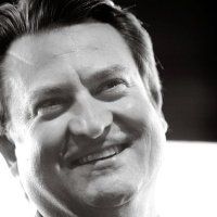 Justin Birchmore (1984) - CCGS Christ Church Grammar School