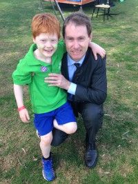 Enrolling sons/grandsons at Christ Church - CCGS Christ Church Grammar ...