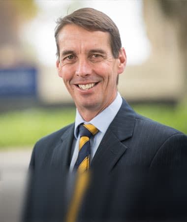 Alan-1 - CCGS Christ Church Grammar School