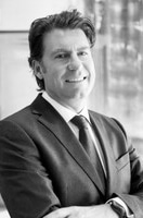 Toby Browne-Cooper - CCGS Christ Church Grammar School