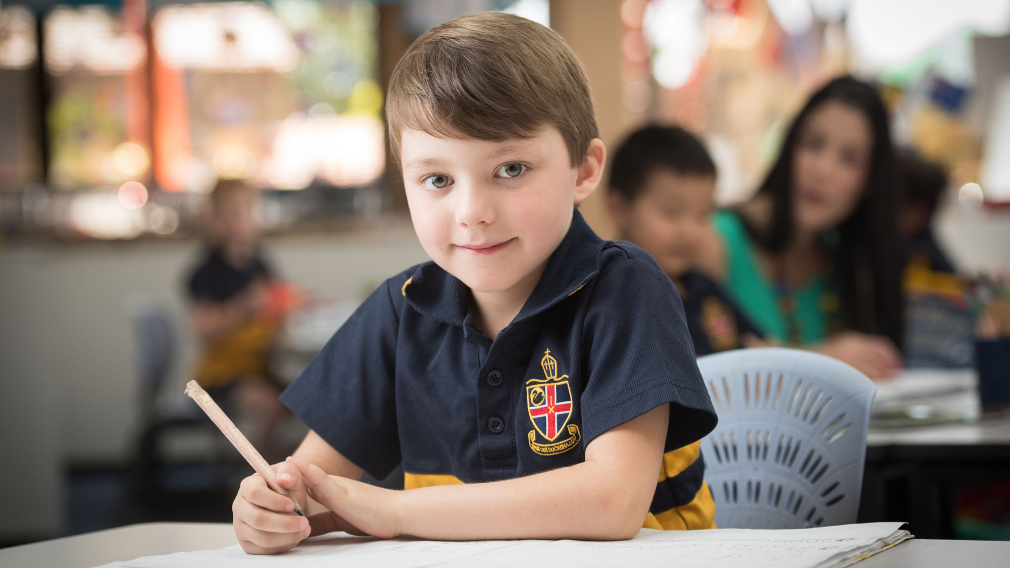 ccgs-home-slider-2 - CCGS Christ Church Grammar School