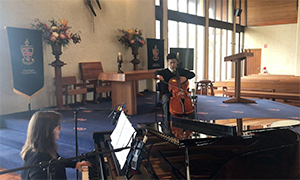 William Ji thumbnail - CCGS Christ Church Grammar School