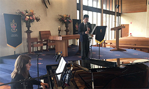 Zachary Cheng thumbnail - CCGS Christ Church Grammar School