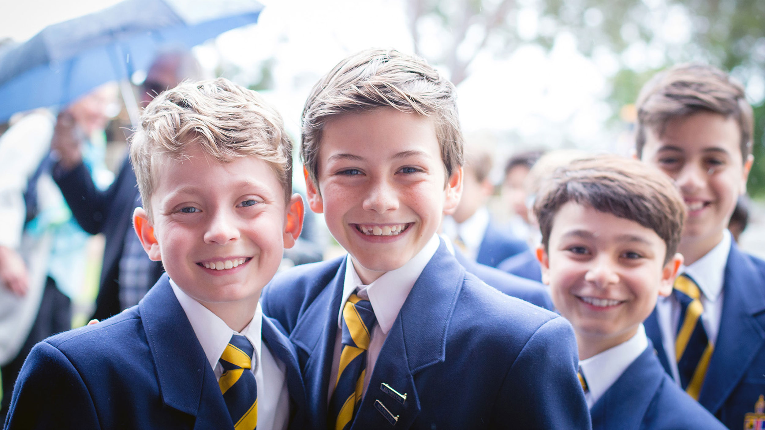 Advert_2020_0024-Pre-Kindergarten-to-Year-6-Open-Day-22-Sept-Website ...