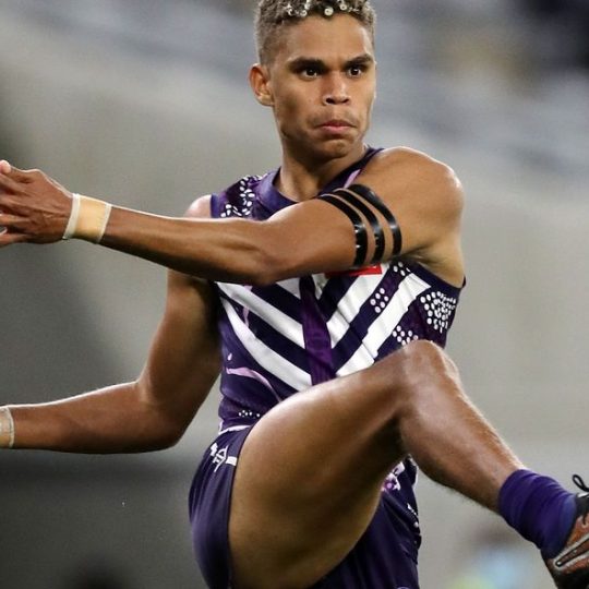 liam henry 2 - CCGS Christ Church Grammar School