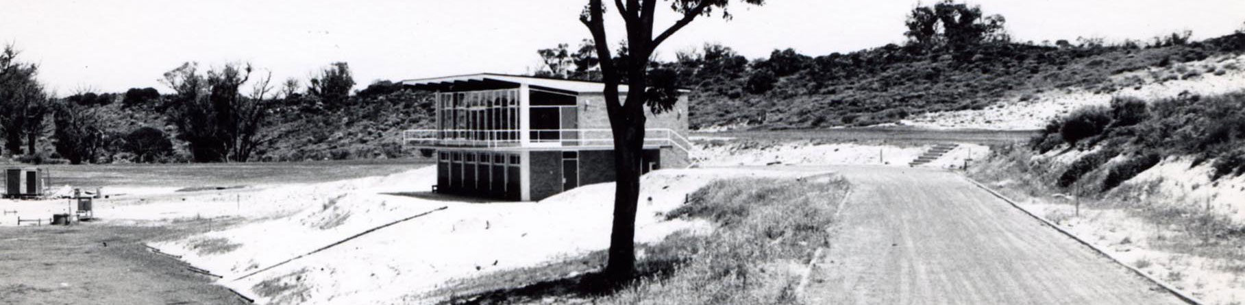 16.Mount-Claremont-1963072-(WEB) - CCGS Christ Church Grammar School