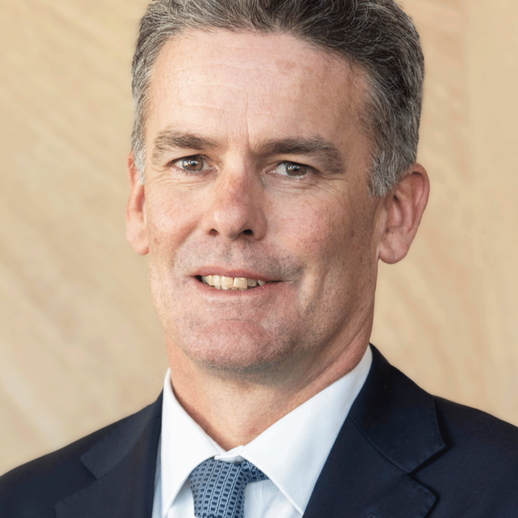 2021-06-21-Jamie-Foster-008-RT - CCGS Christ Church Grammar School