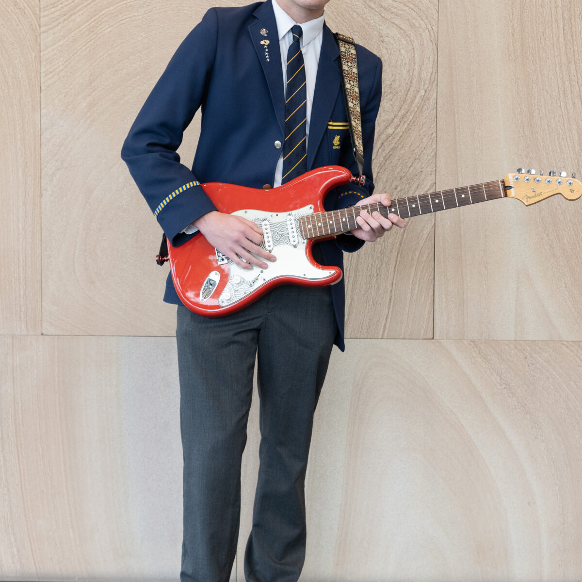 2022-07-26 Soli 22 portraits-044 - Luke Nixon - CCGS Christ Church ...