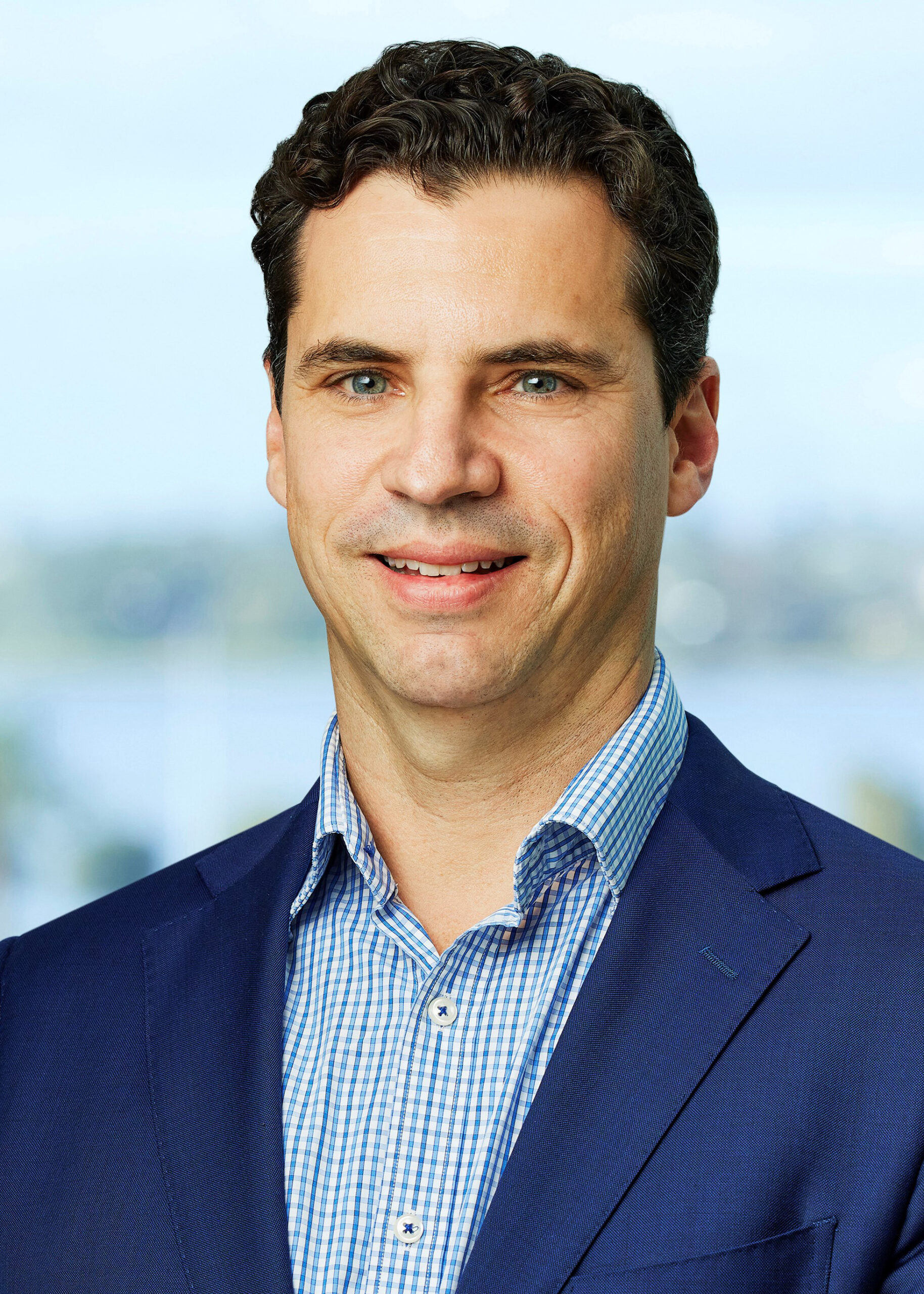 JP new Photo (3) - CCGS Christ Church Grammar School