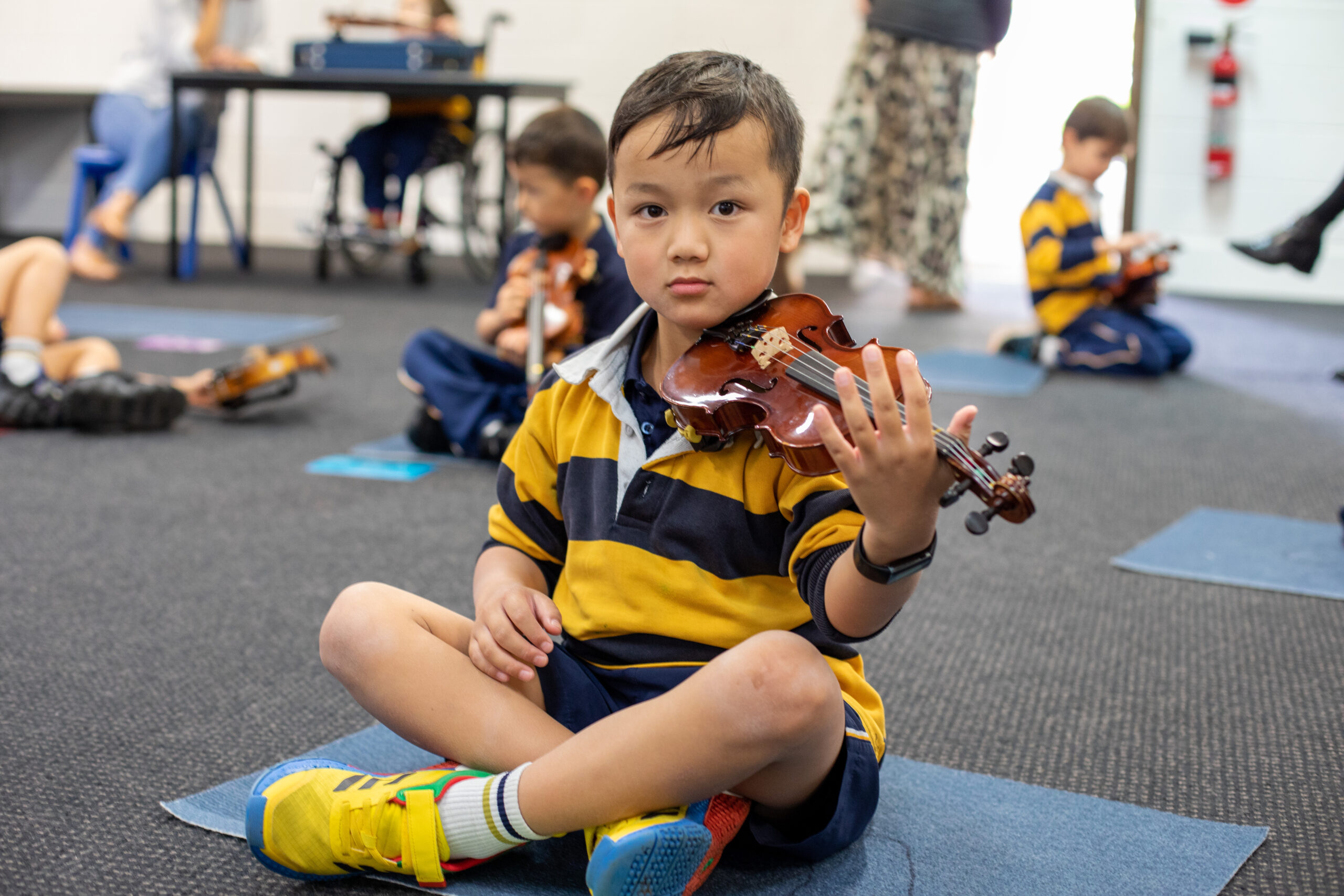 5S9A8282 - CCGS Christ Church Grammar School