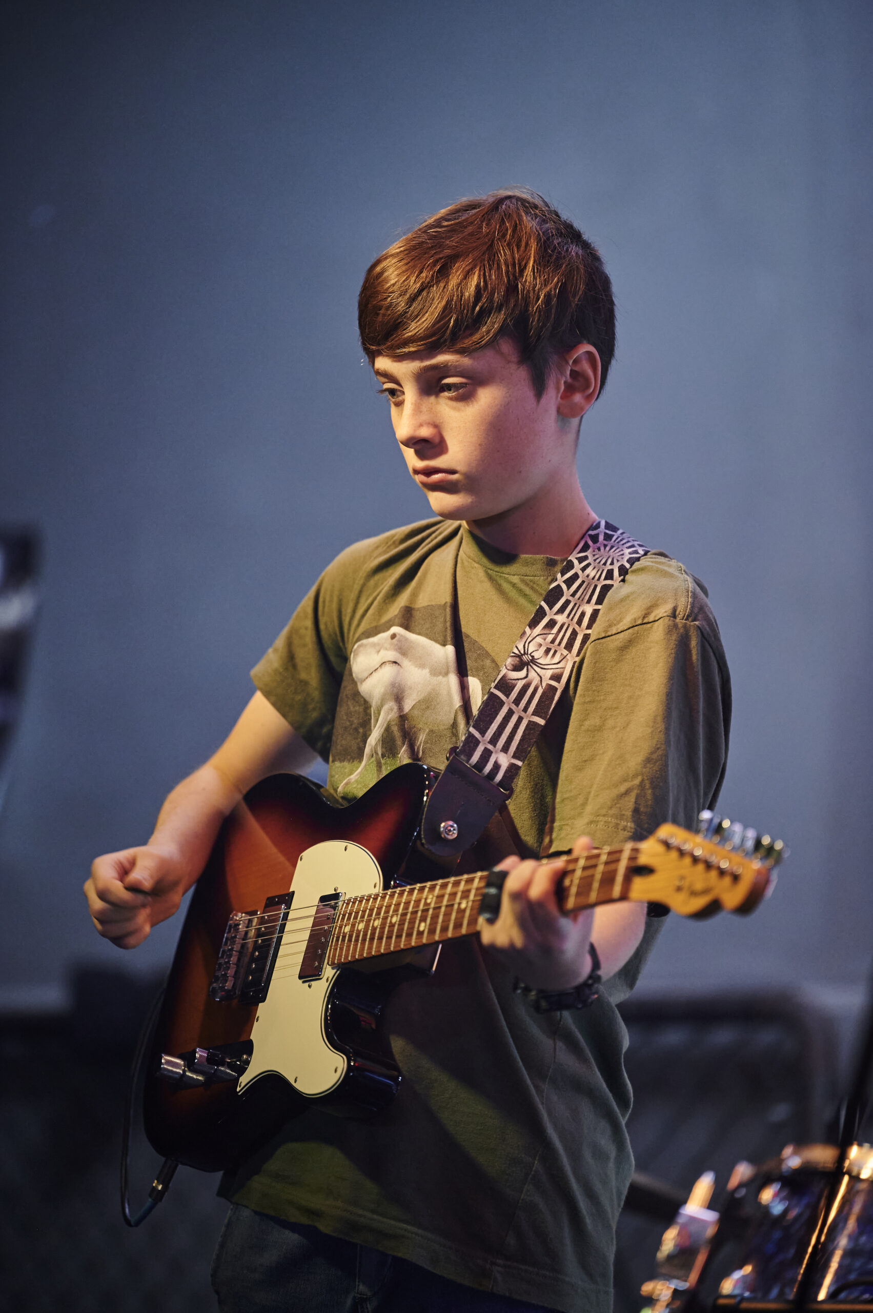 _JMP2433 - SoCo Studios - CCGS Christ Church Grammar School