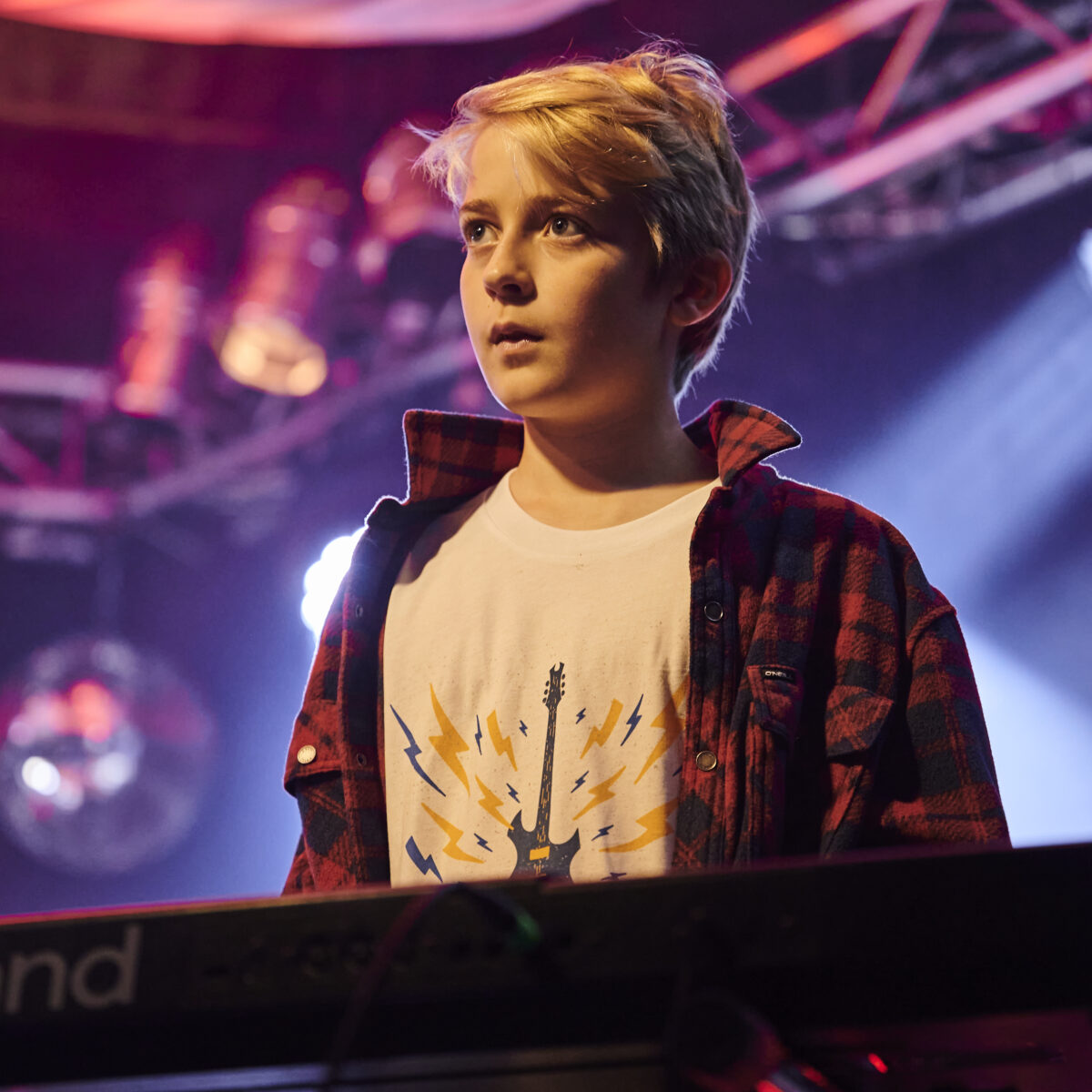 _JMP2438 - SoCo Studios - CCGS Christ Church Grammar School