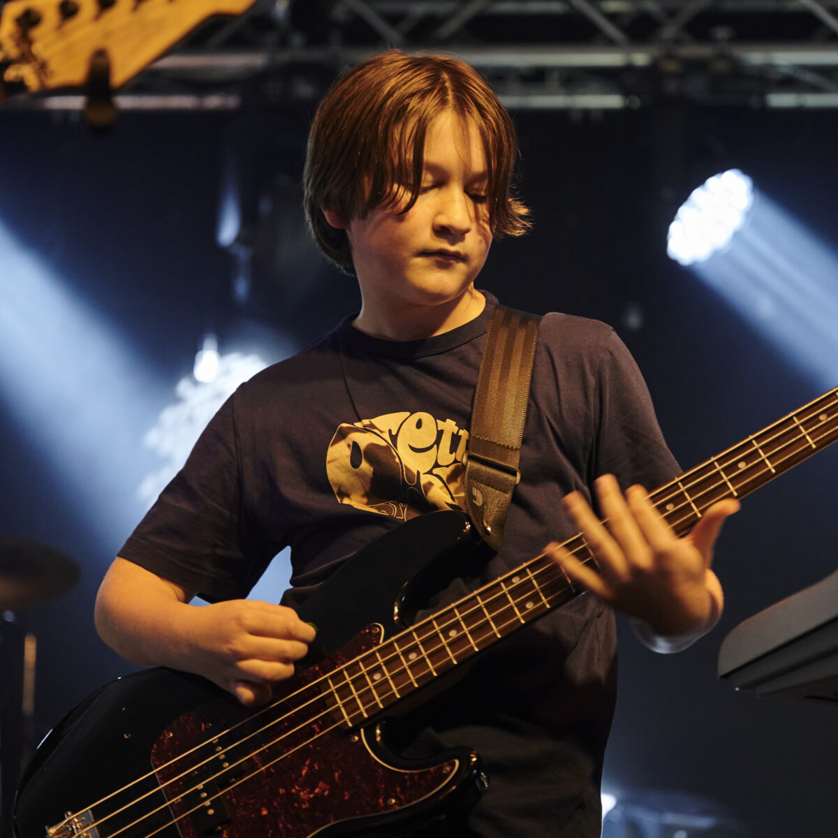 _JMP2740 - SoCo Studios - CCGS Christ Church Grammar School