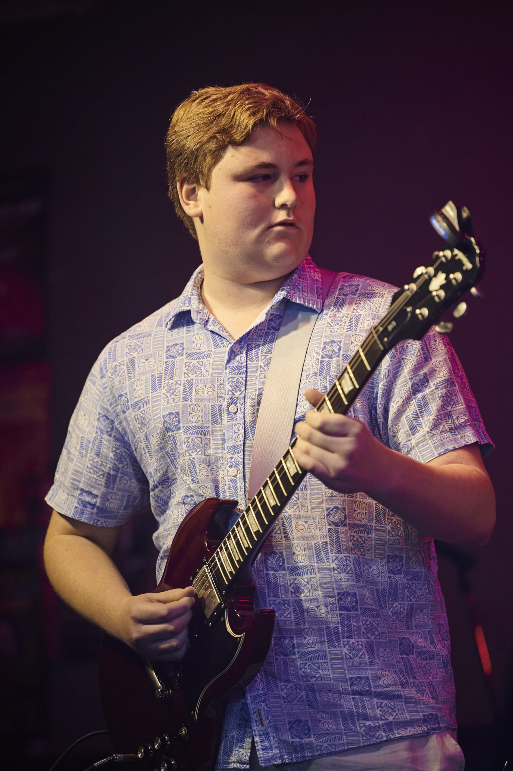 _JMP2917 - SoCo Studios - CCGS Christ Church Grammar School