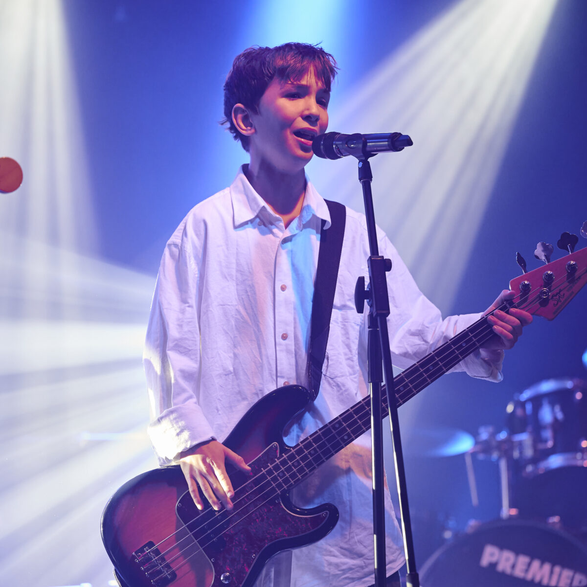 _JMP3089 - SoCo Studios - CCGS Christ Church Grammar School