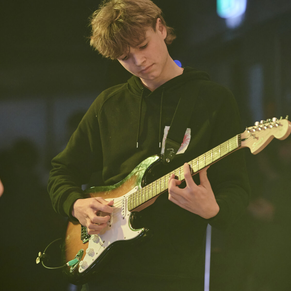 _JMP3202 - SoCo Studios - CCGS Christ Church Grammar School