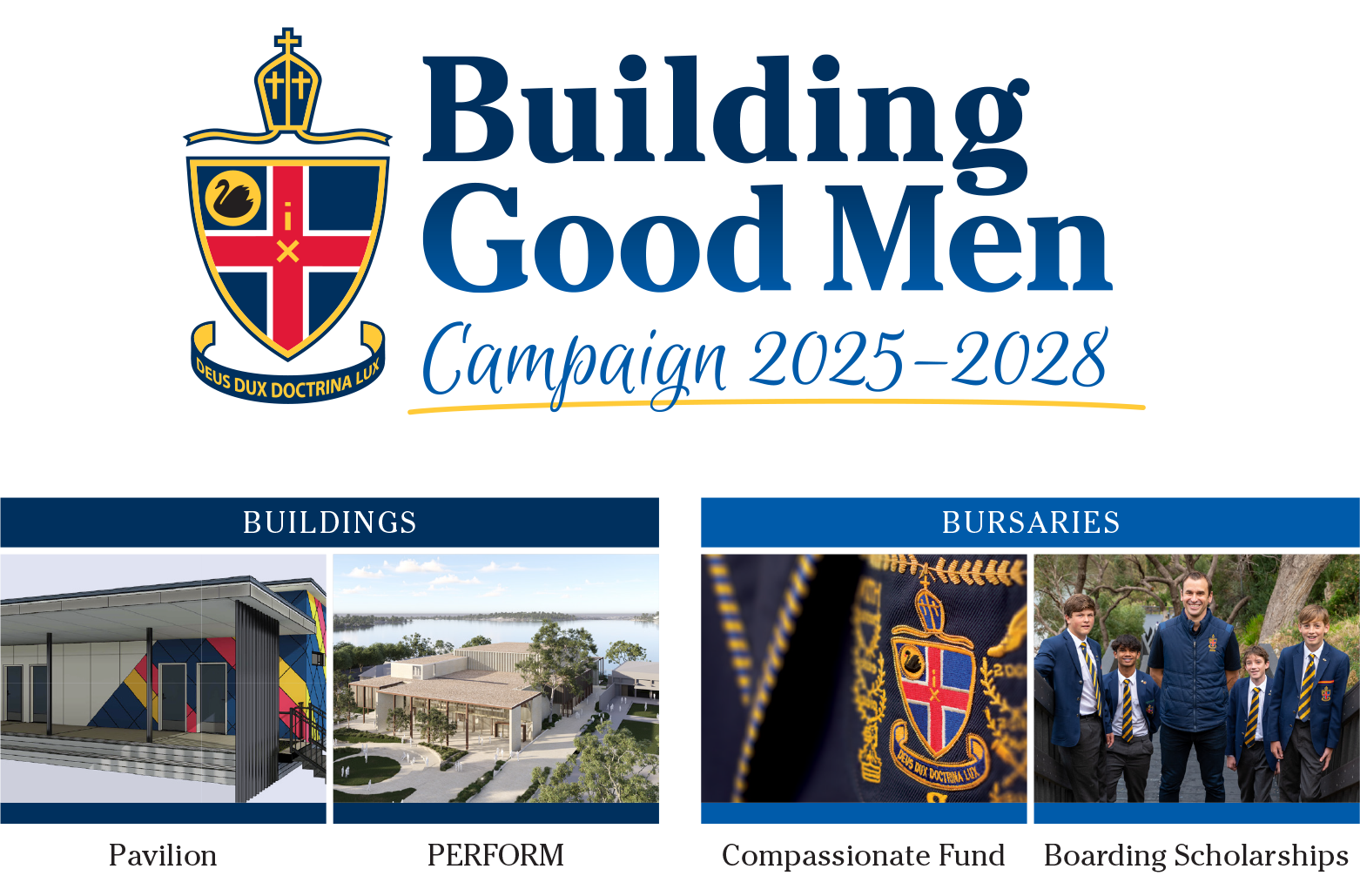 Advancement_2025_0004 Building Good Men Campaign - Main Campaign ...