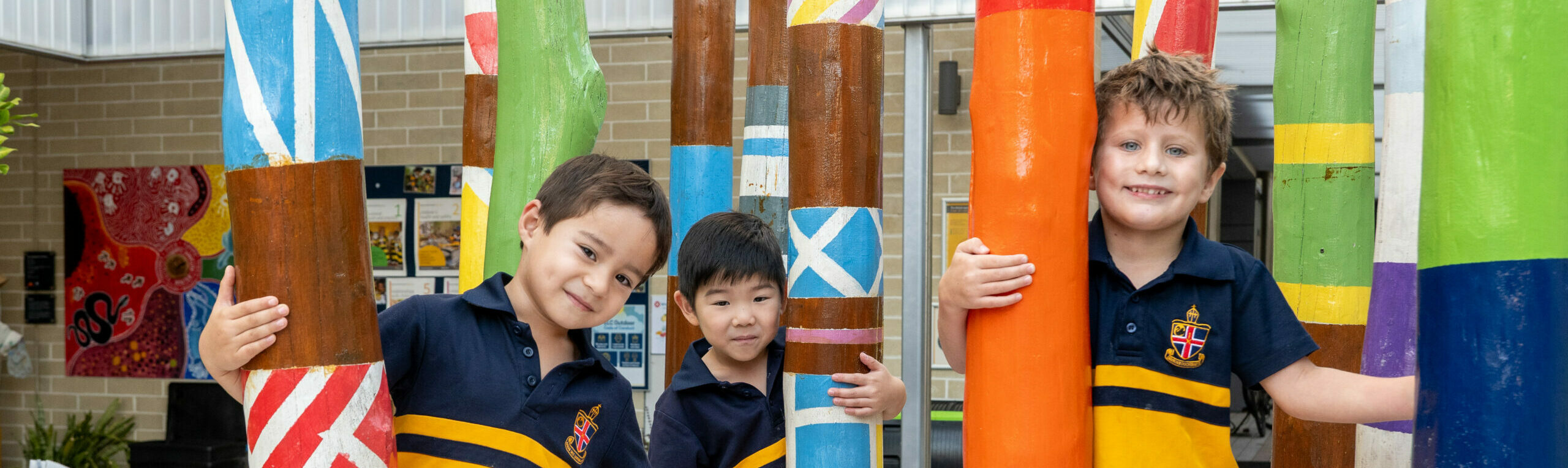 20250402_ELC Classroom Activities-190 - CCGS Christ Church Grammar School