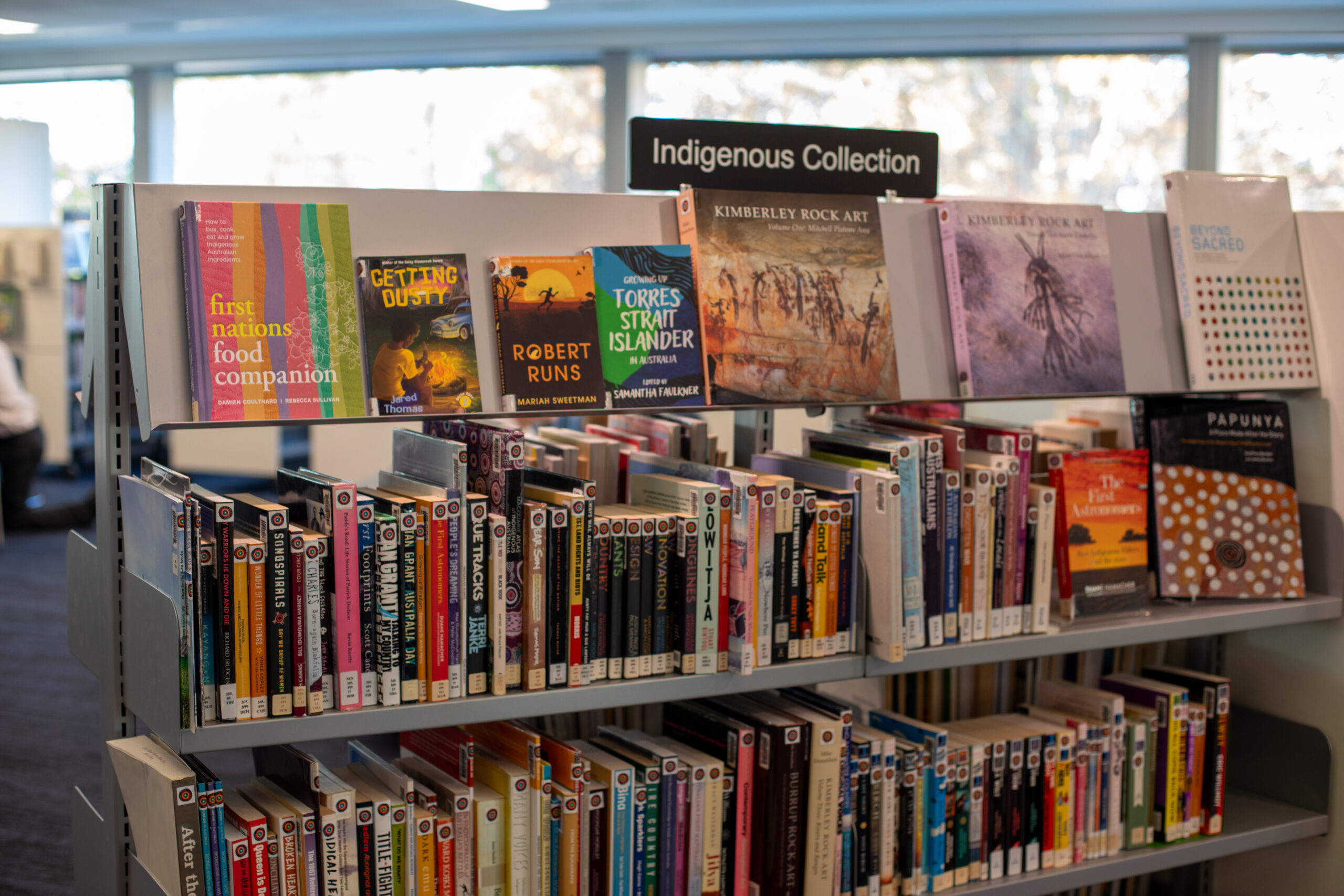 20250522_LoomaBooks-8 - CCGS Christ Church Grammar School